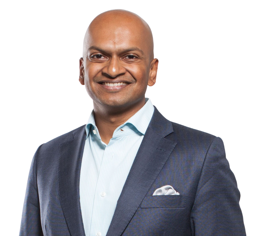 About Us - Dr Shobhan Manoharan